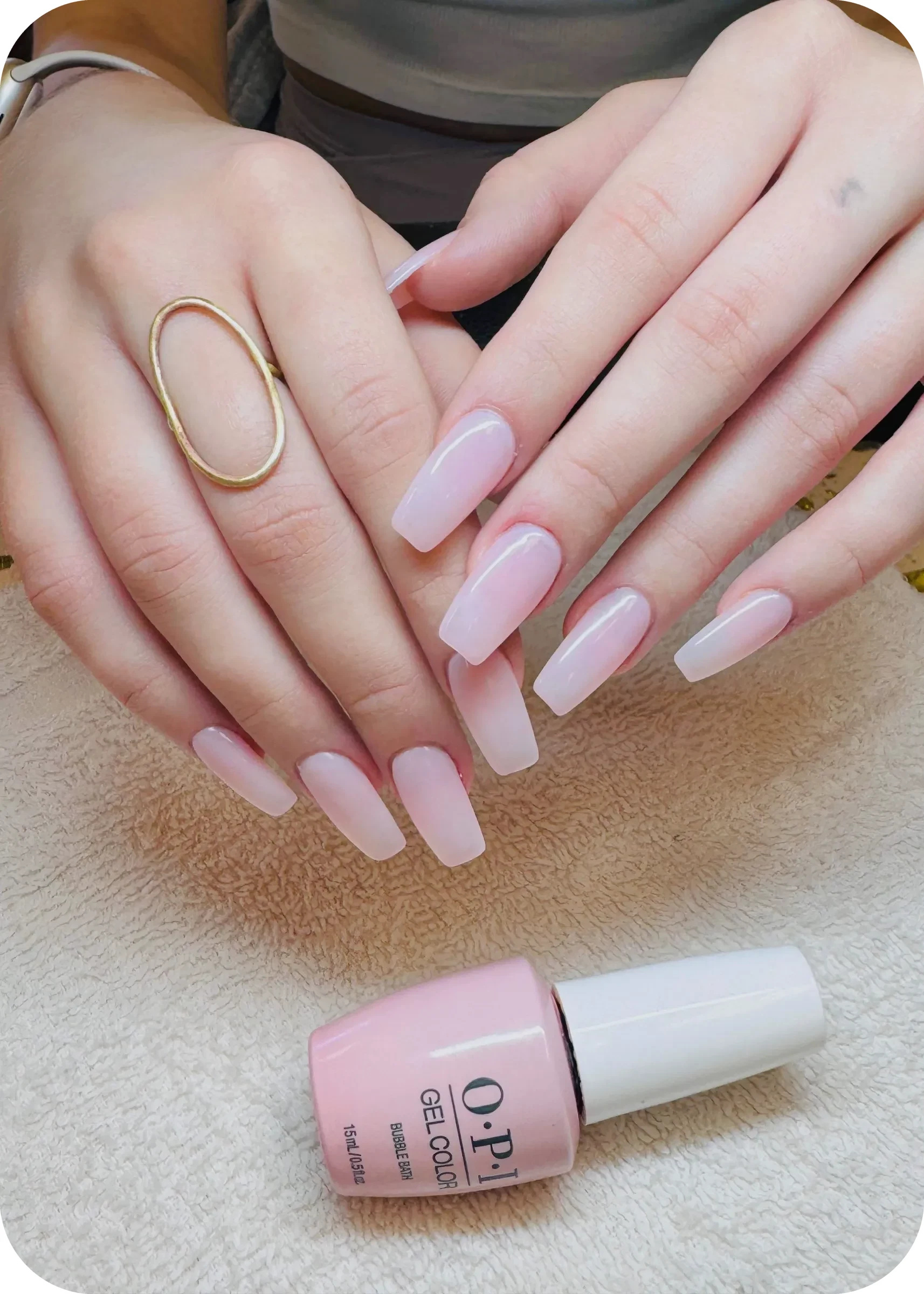 Solar Nails | Premier Nail Salon in Sylva, NC | Manicures, Pedicures ...